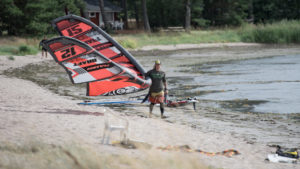 Bromarv - Visit Raseborg