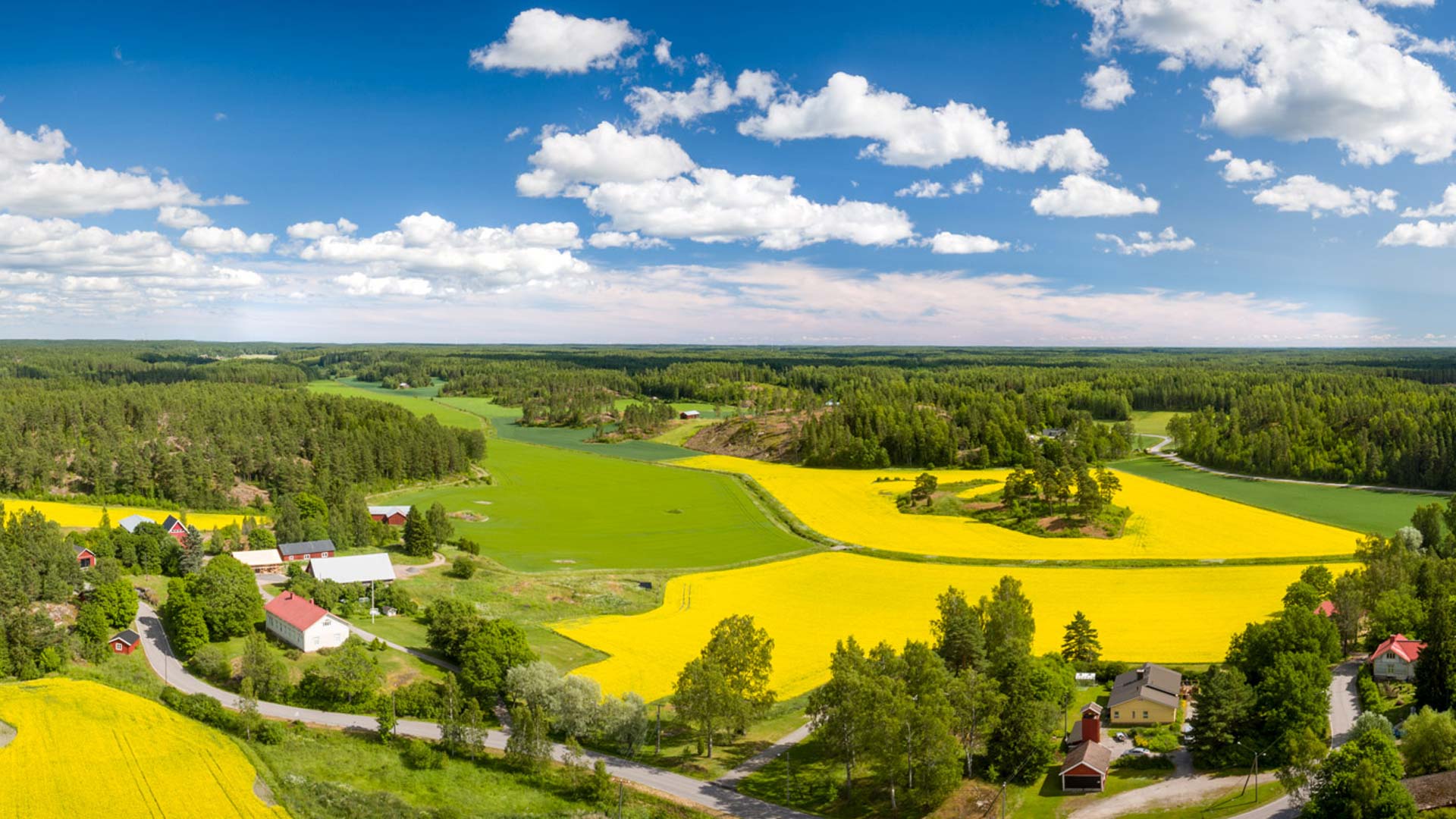 Snappertuna - Visit Raseborg