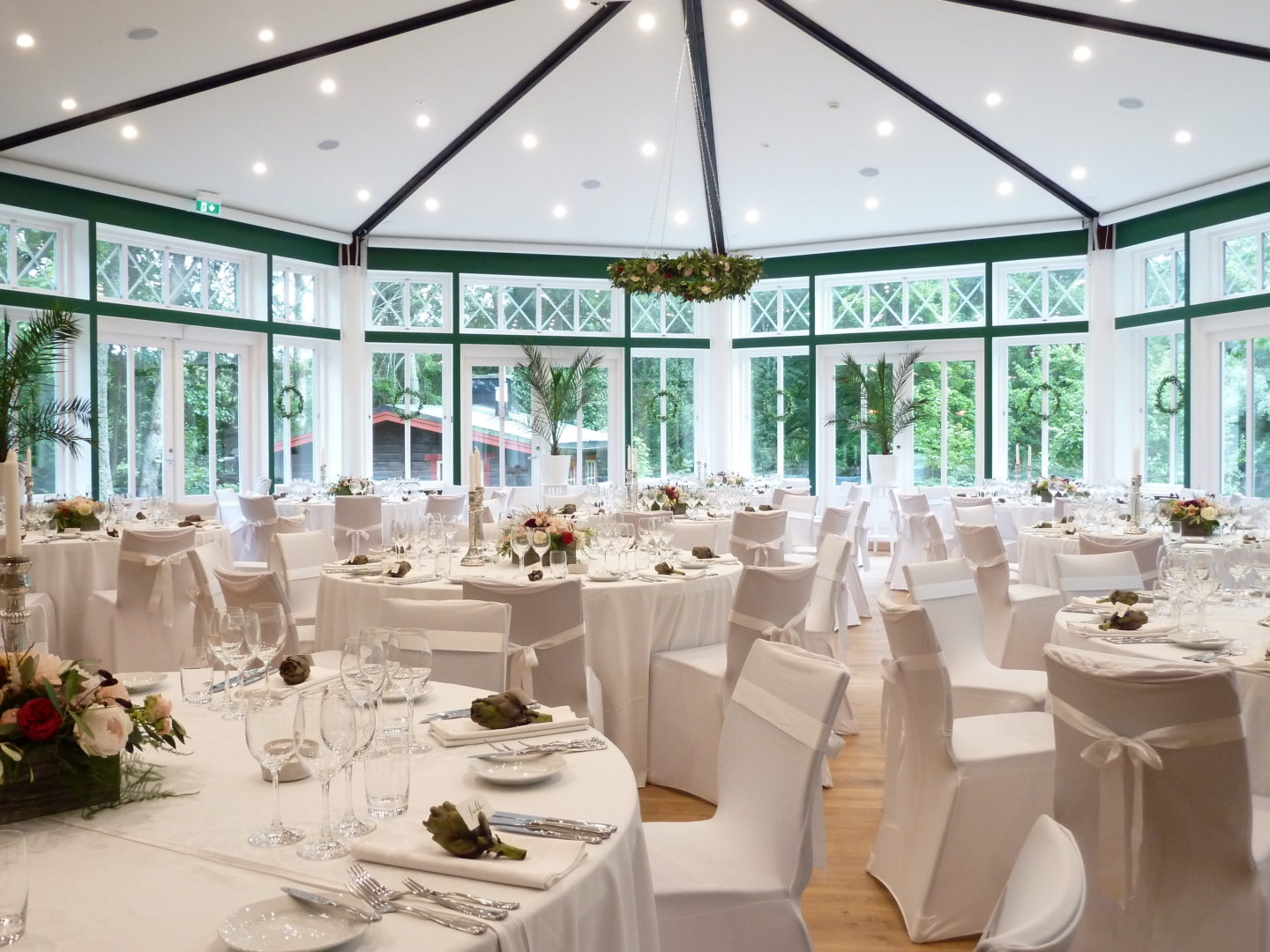 Mustion Linna - Visit Raseborg