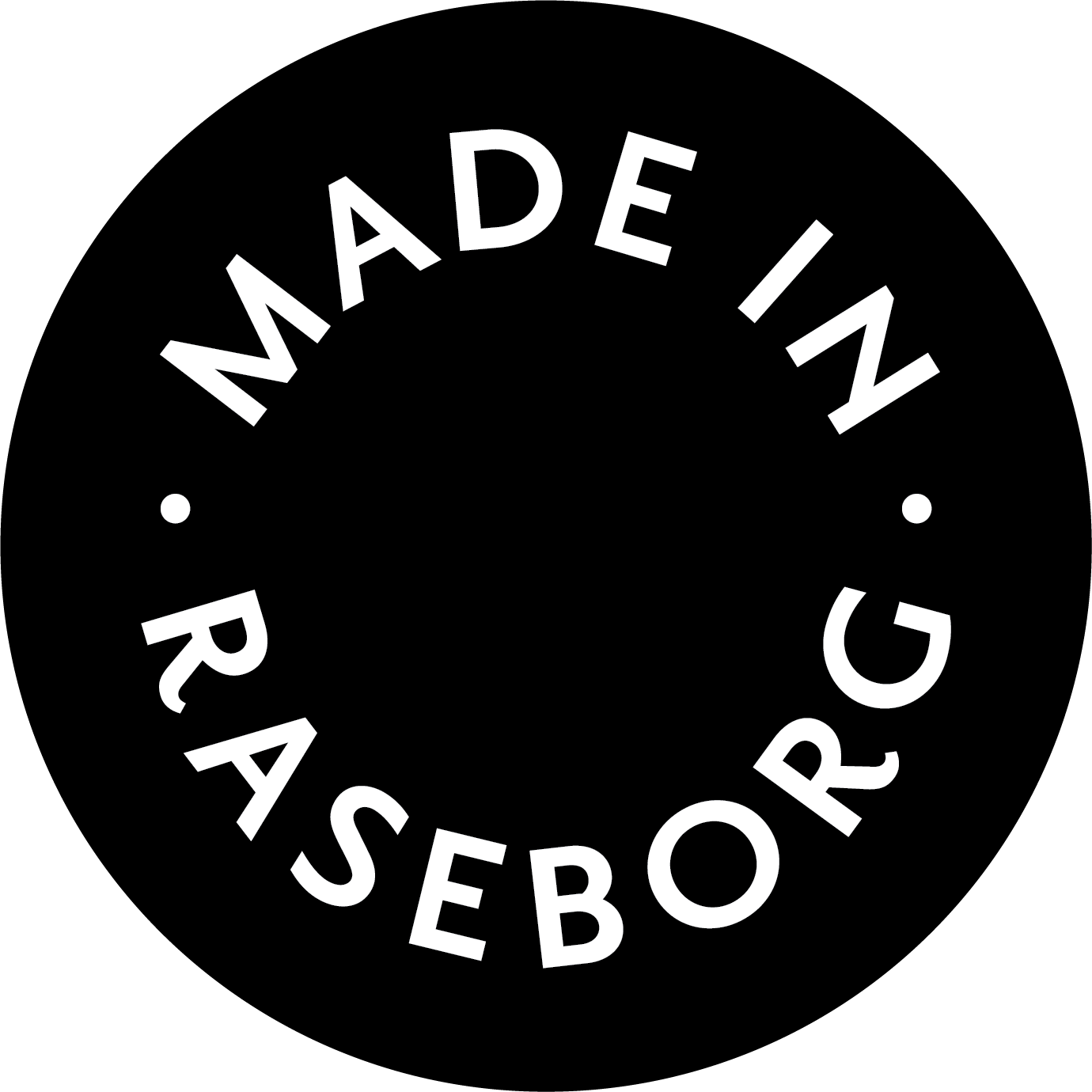 Sustainable Tourism - Visit Raseborg