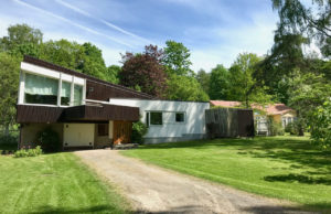 Tammisaari - Visit Raseborg