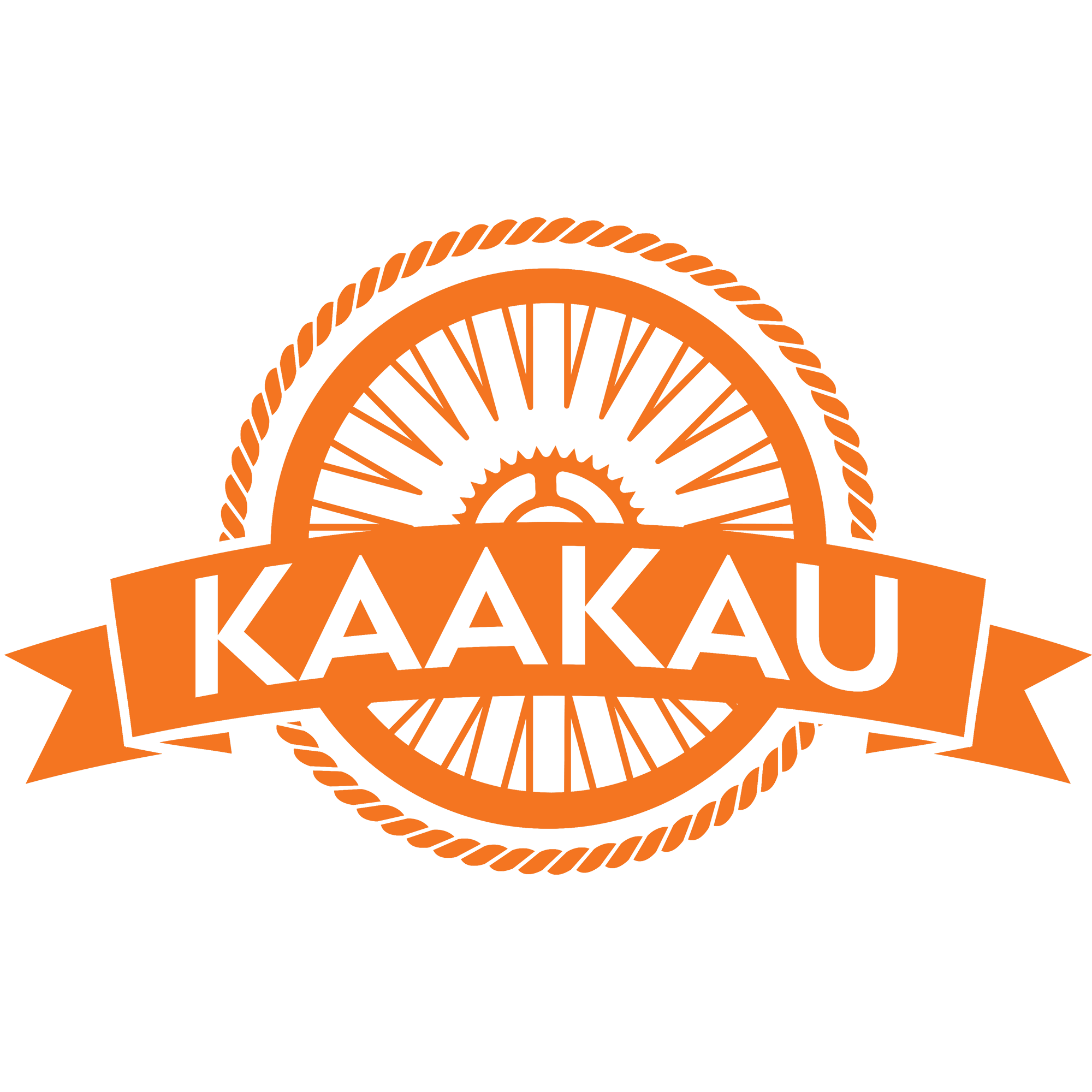 Sustainable Tourism - Visit Raseborg